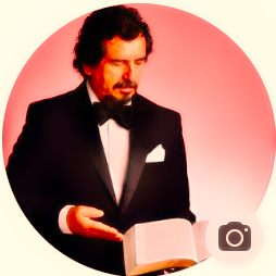 Walter Rivera-Santos - Webflow